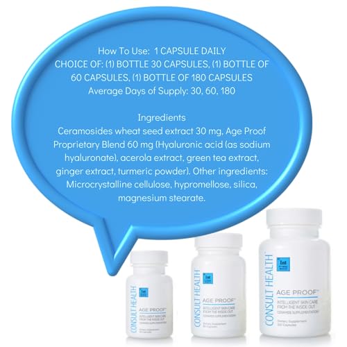 age-defying minerals for vibrant complexion