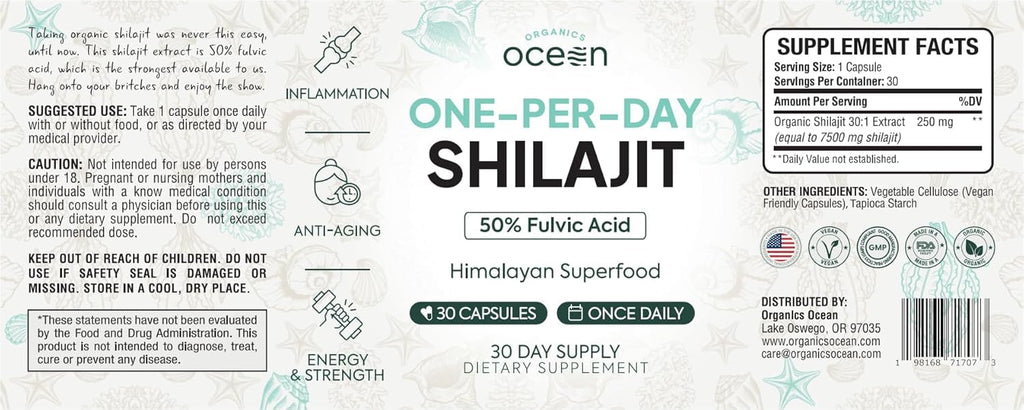 age-defying shilajit for vitality