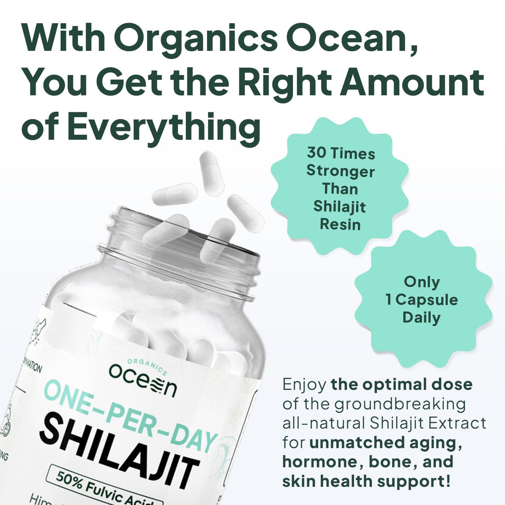 age-defying shilajit for vitality