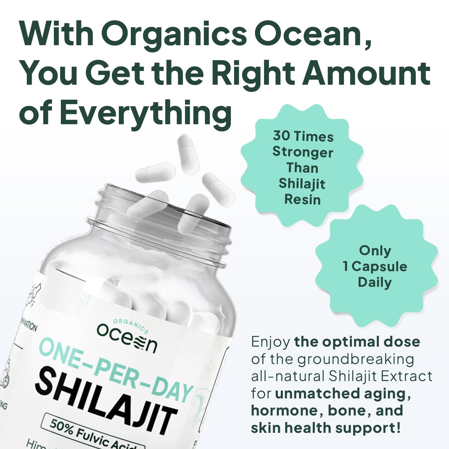 age-defying shilajit for vitality