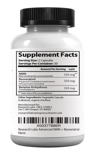 age gracefully with advanced supplements
