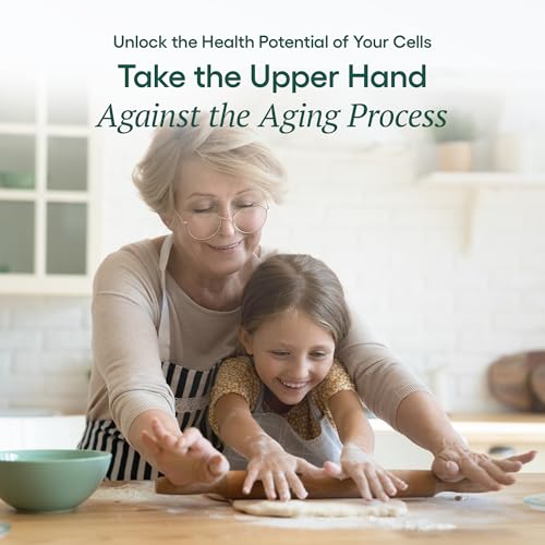 age gracefully with PectaSol