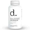 Age Rescue amino acids for vitality