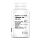 aged garlic capsules for heart health