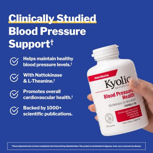 Aged garlic capsules for heart support