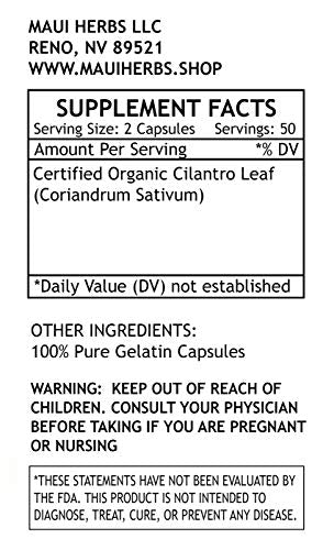 Aged garlic extract benefits