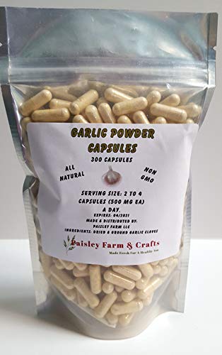 aged garlic extract benefits
