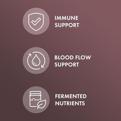Aged garlic extract for better digestion