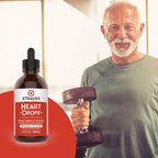Aged garlic extract for daily health