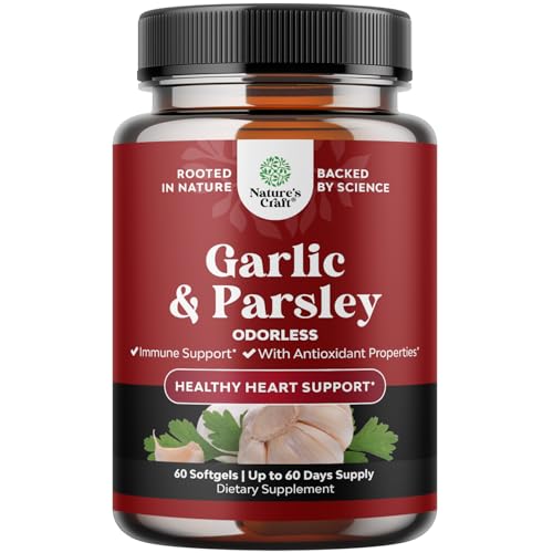 aged garlic extract for digestion
