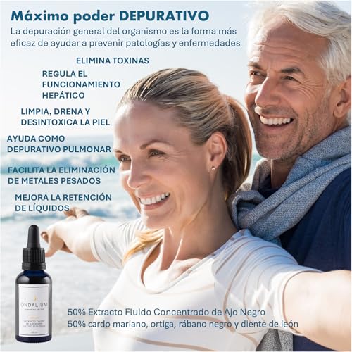 aged garlic extract for health