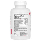 Aged garlic extract for heart support