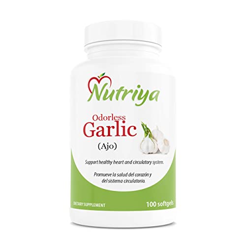 aged garlic extract for immune support