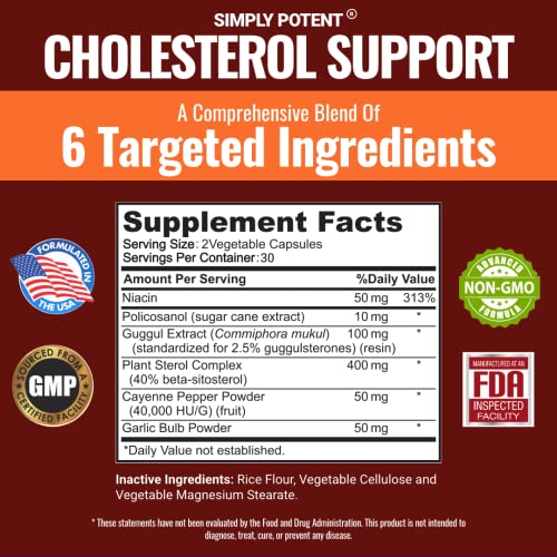 Aged garlic extract for immune support