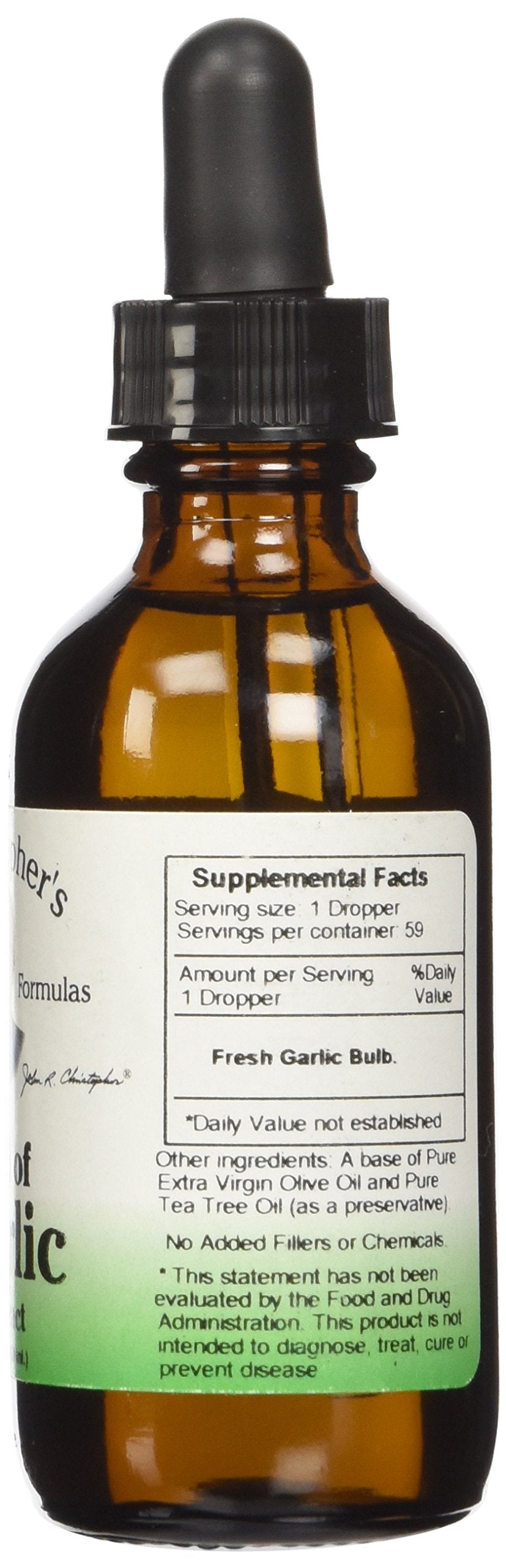 Aged garlic extract for immune support