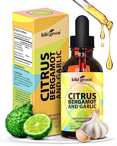 aged garlic extract for immune support