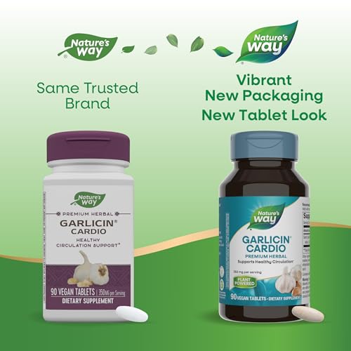 Aged garlic extract for overall wellness