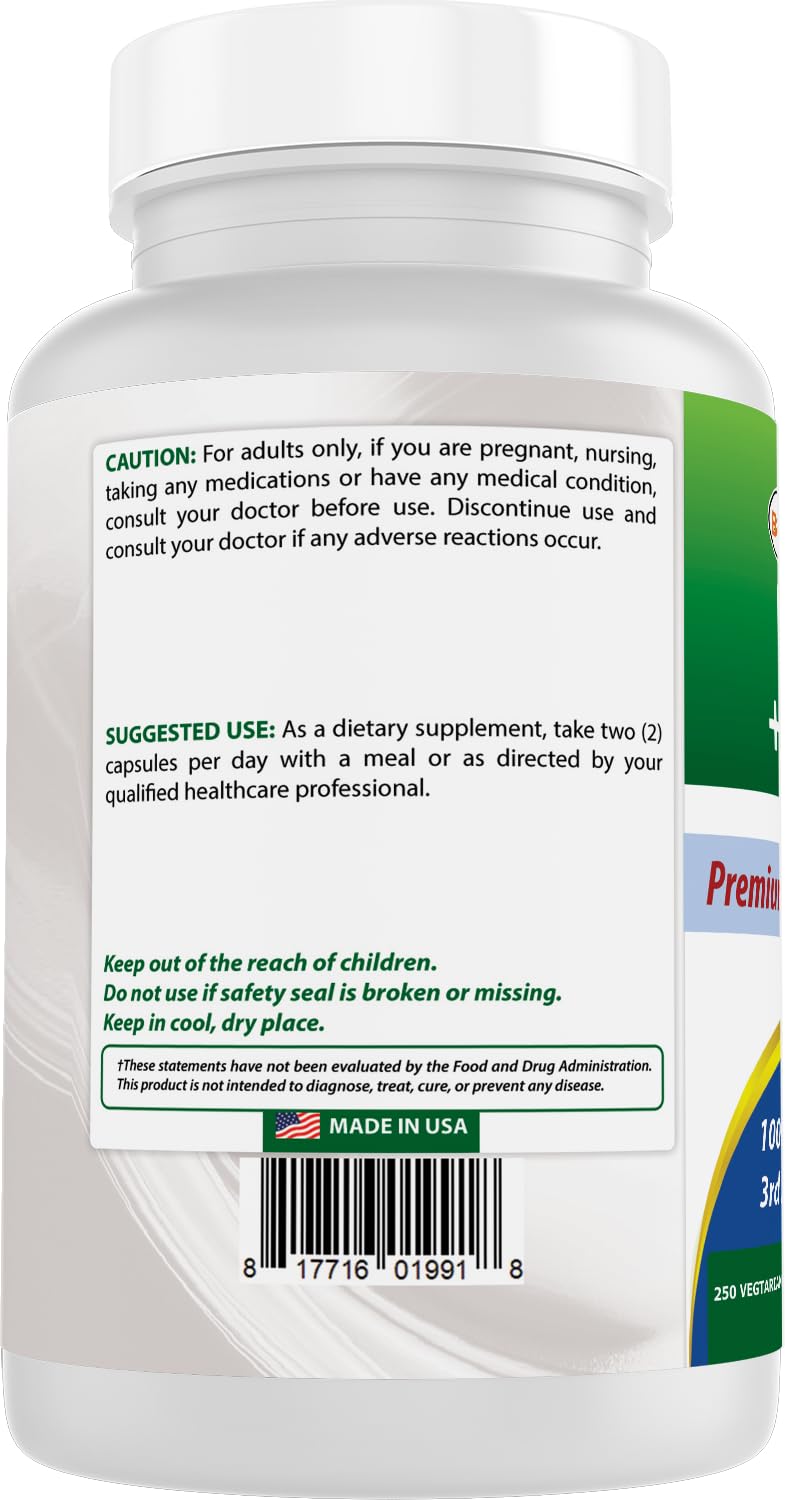 Aged garlic extract for overall wellness