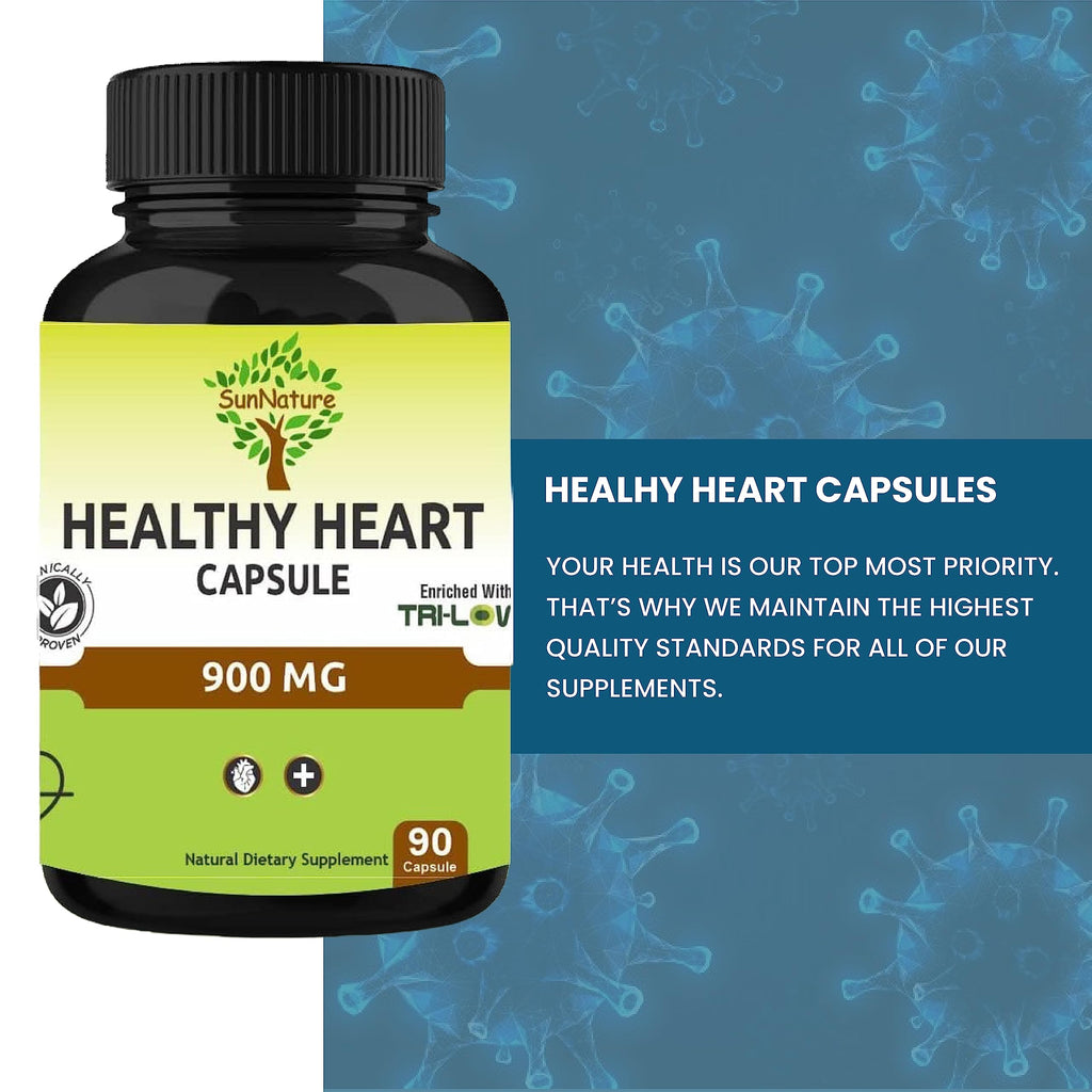 Aged garlic extract for vitality
