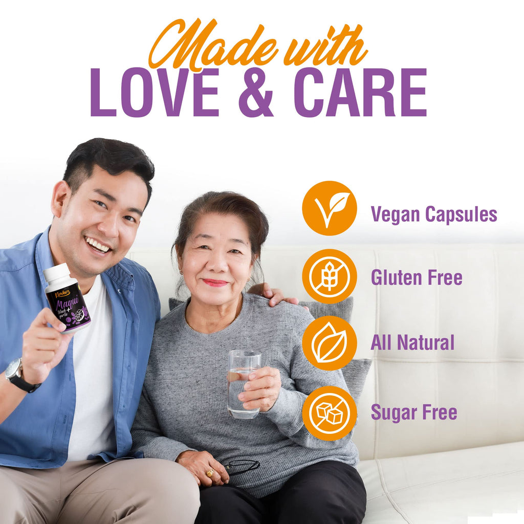 aged garlic extract for vitality