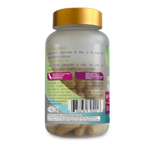 Aged garlic extract for wellness