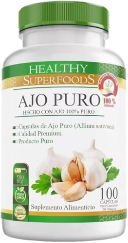 aged garlic extract immune support