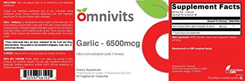 Aged garlic for cardiovascular wellness
