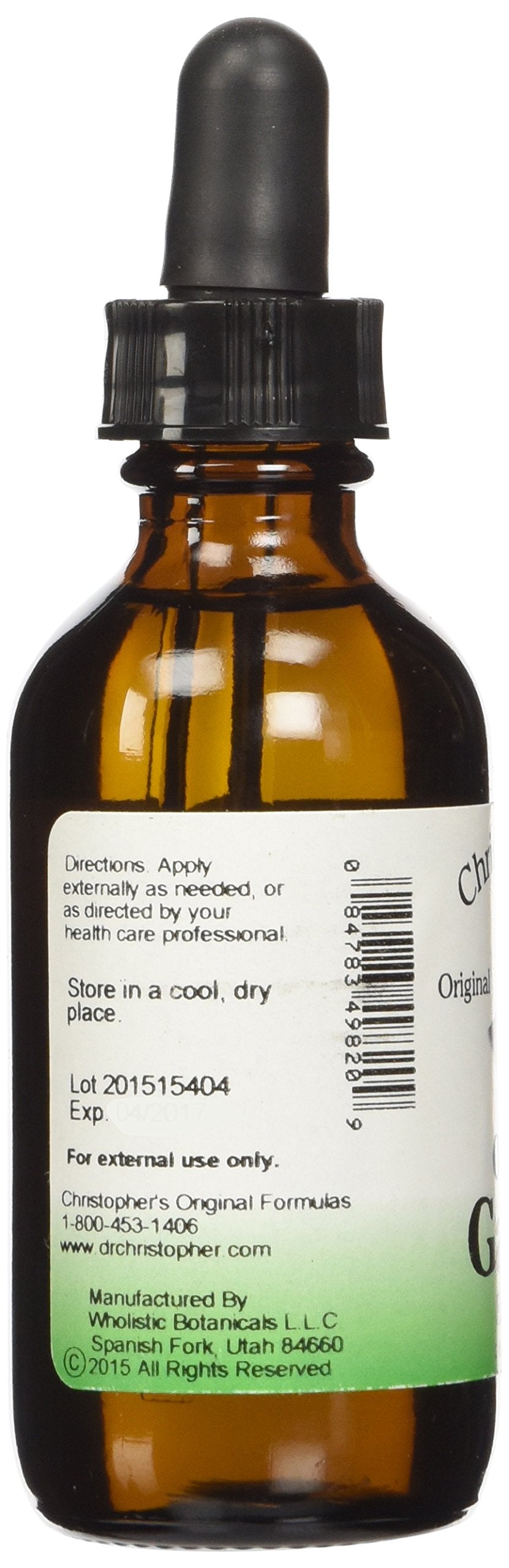 Aged garlic oil for better digestion