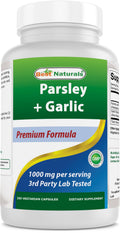 Aged garlic supplement for heart health