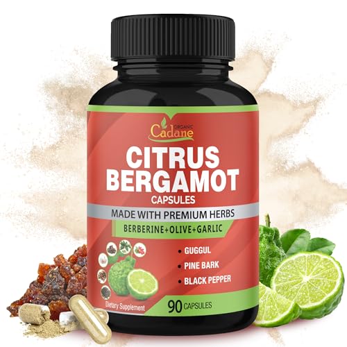 Aged garlic supplement for immune support