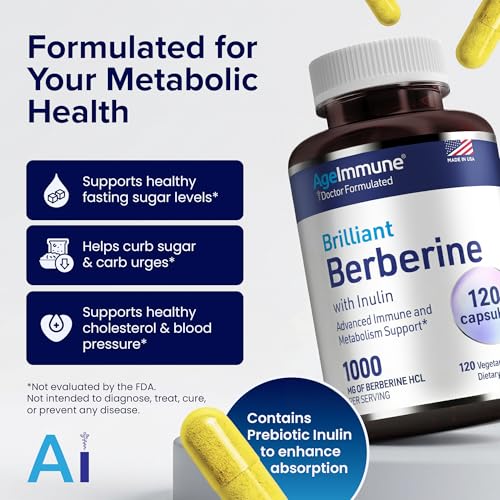 AgeImmune kids multivitamin capsules