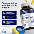 AgeImmune kids multivitamin capsules