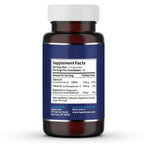 AgeImmune vitamin D3 for energy