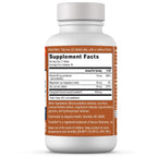 Ageless Male multivitamins for fitness