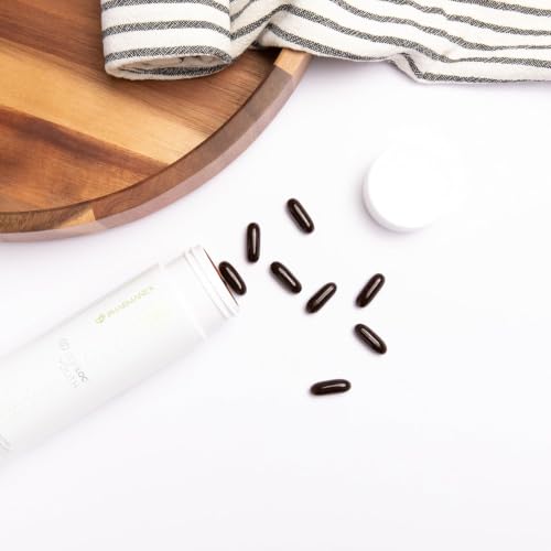 ageLOC Youth health supplement