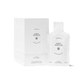 Agent Nateur daily multivitamin sachets