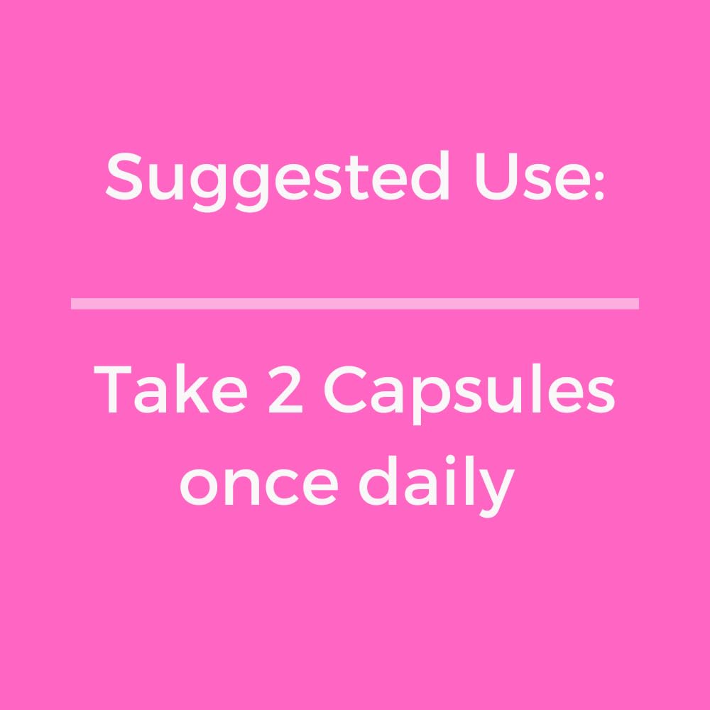 Agnus Castus for menstrual relief