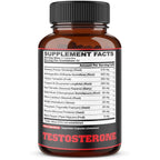 agobi 11in1 multivitamins for overall vitality