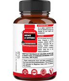 agobi beet root immune support