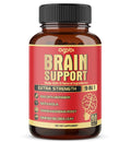 agobi brain support supplement capsules
