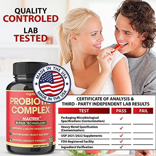 Agobi capsules for daily energy boost