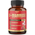 Agobi D-Mannose capsules for UTI relief