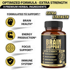 agobi ginkgo biloba for cognitive health