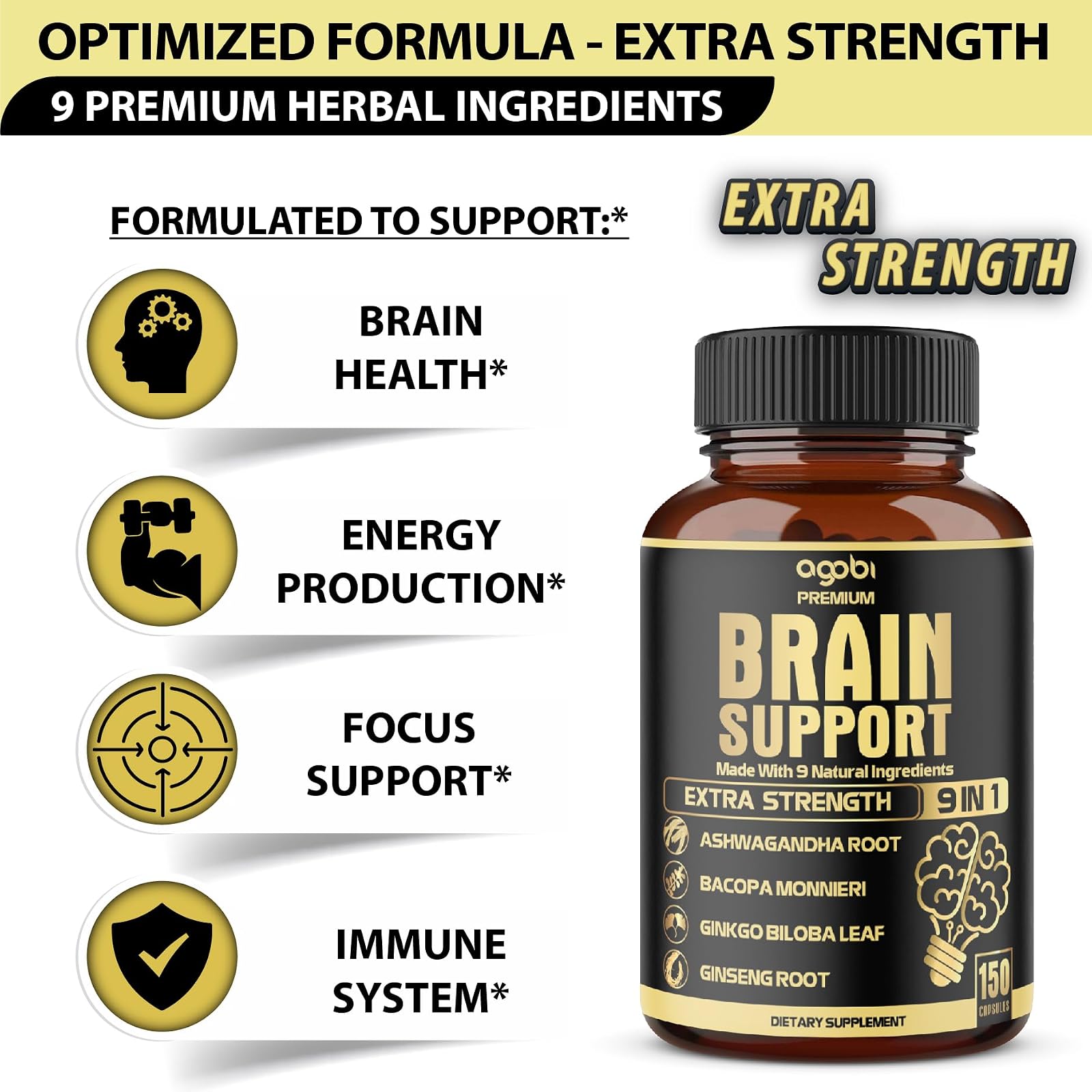 agobi ginkgo biloba for cognitive health