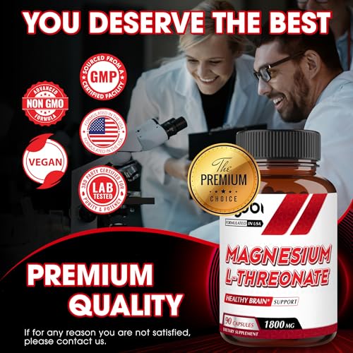 Agobi magnesium for bone strength