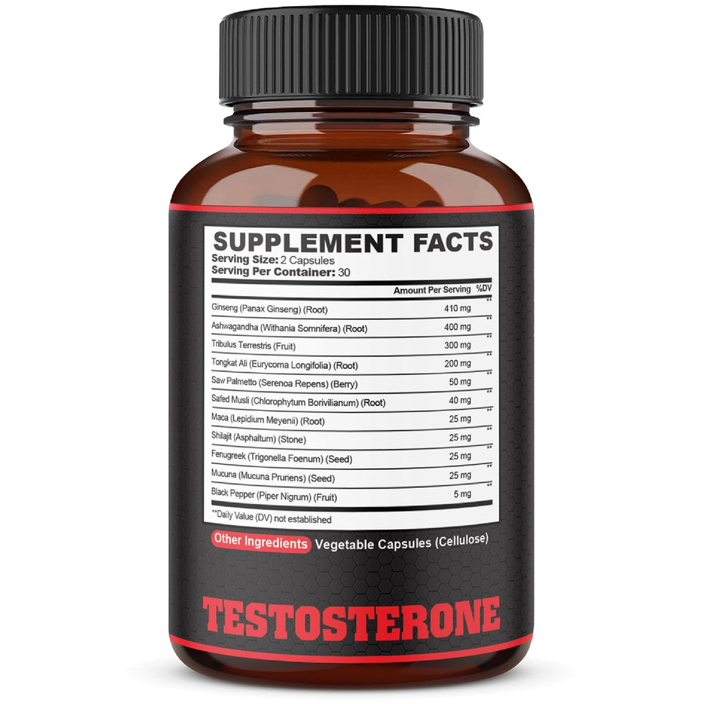 agobi multivitamin for overall wellness