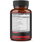 agobi multivitamin for overall wellness