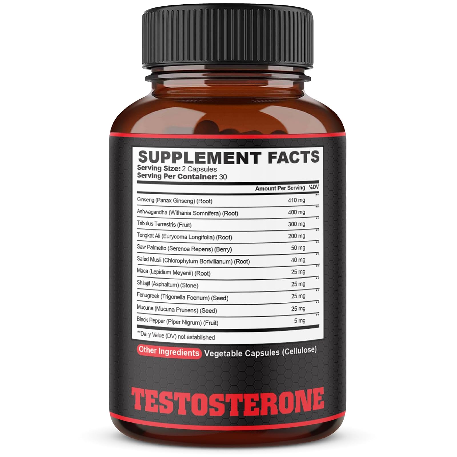agobi multivitamin for overall wellness