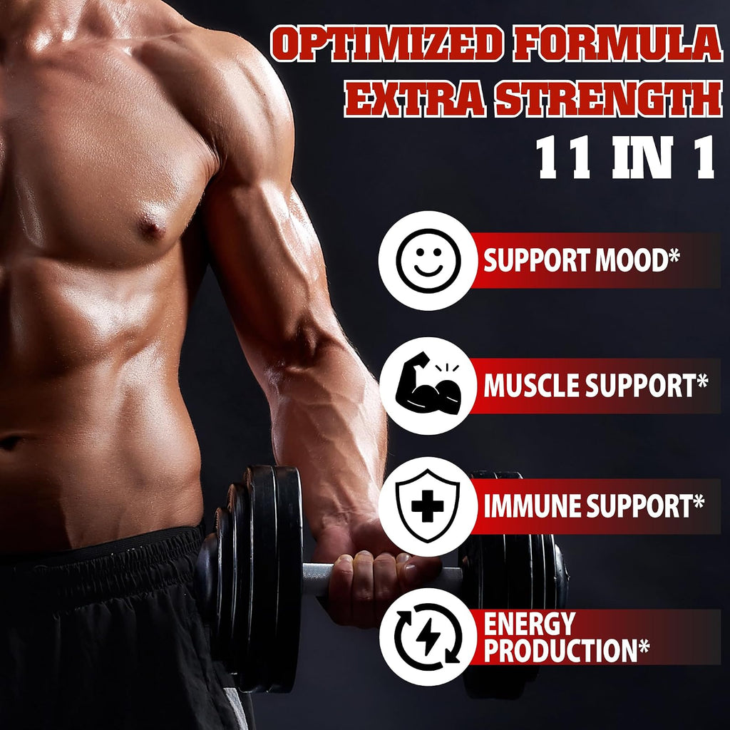 agobi multivitamin for women's wellness