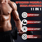 agobi multivitamin for women's wellness